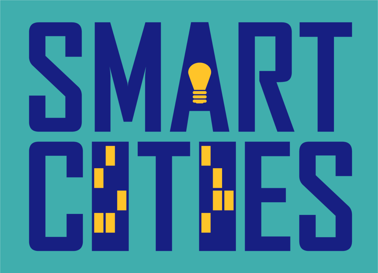 Smart Cities - Whittlesea Tech School
